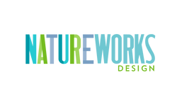 Natureworks Design | Sustainable Products | Green Building Products