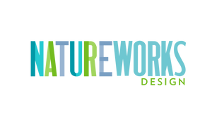 Natureworks Design | Sustainable Products | Green Building Products