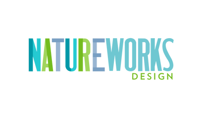 Natureworks Design | Sustainable Products | Green Building Products