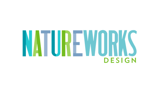 Natureworks Design | Sustainable Products | Green Building Products